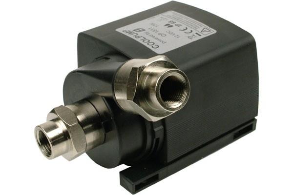 Alphacool Ap1510 Pump - Υδροψυξη (PER.663319)