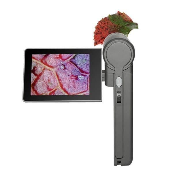 DNT Digimicro Mobile 52124 - Μικροσκοπια (PER.705509)