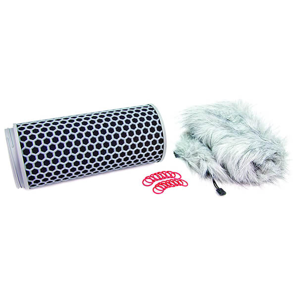 Rode Blimp Extention Long Shotgun Blimp Extension KIT For Original ...