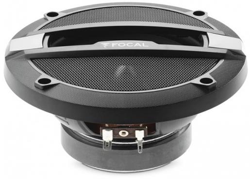 Focal R-130s2 2-way Component KIT 130mm 100w - Ηχεια αυτοκινητου (PER ...