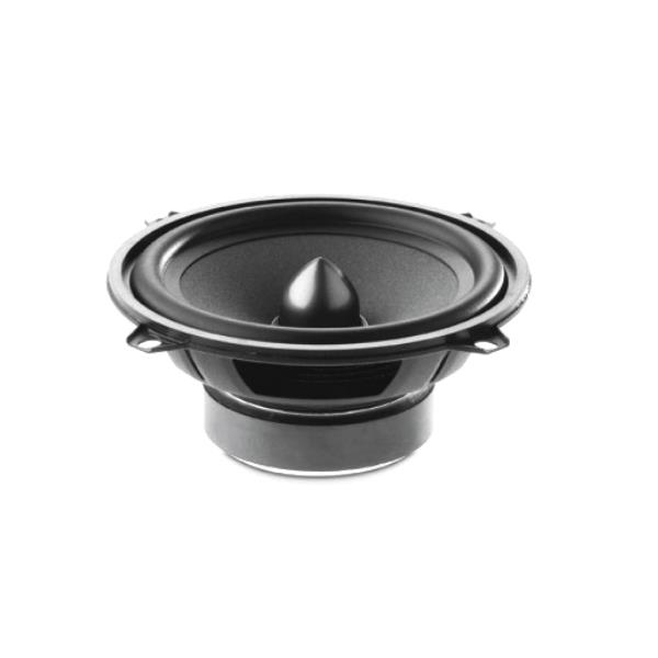 Focal ISS 130 2-way Component KIT 130mm 120w - Ηχεια αυτοκινητου (PER ...