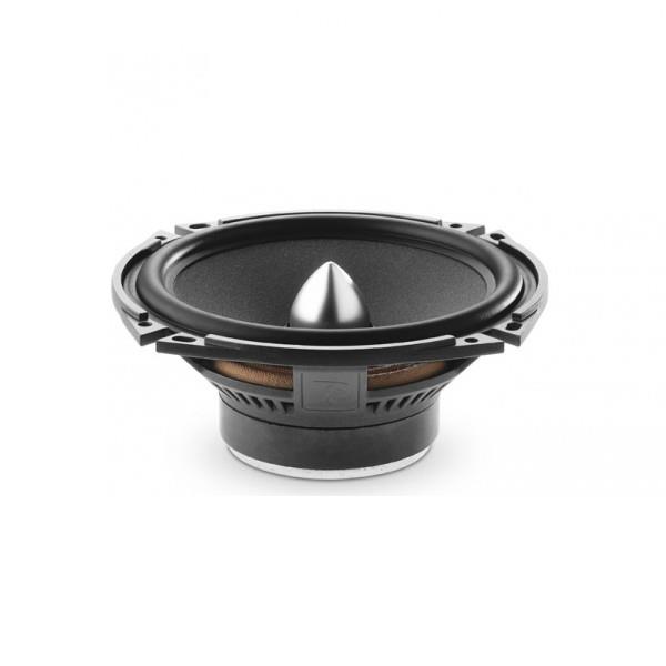 Focal ISS 170 2-way Component KIT 170mm 120w - Ηχεια αυτοκινητου (PER ...