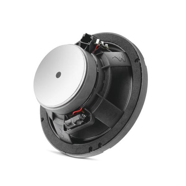Focal KIT IFP 207 Peugeot 207 Component Speaker System 165mm 140w ...