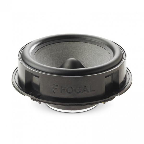 Focal KIT Ifvw Golf 6 Component Speaker System 150w - Ηχεια αυτοκινητου ...
