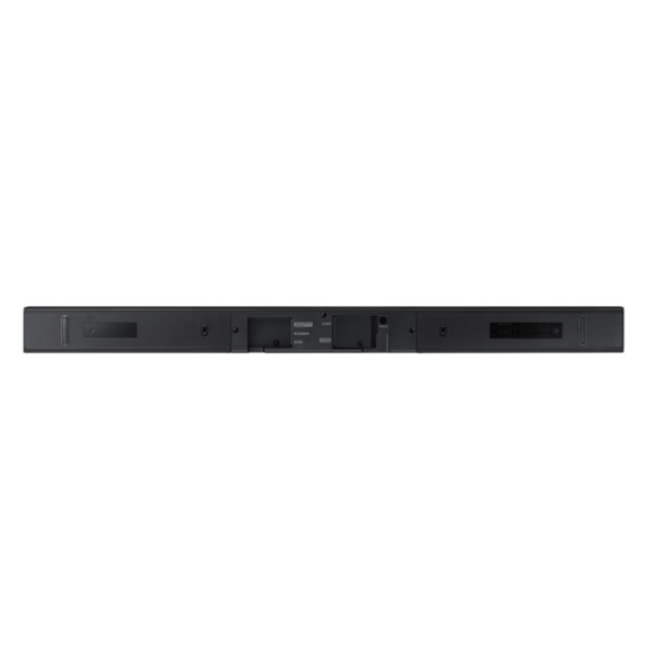 Samsung Soundbar Hw-m450 - Ηχεια home audio (PER.707883)