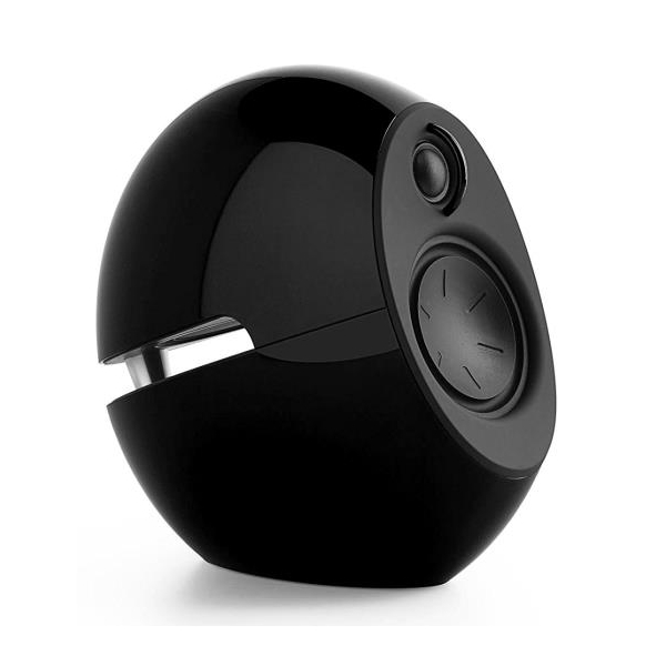 Edifier E255 Home Theater 5.1 Surround Sound Speakers Black - Ηχεια ...