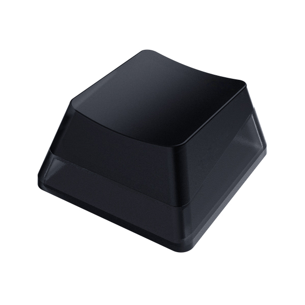 Razer Phantom Pudding Black Keycap Upgrade SET - Πληκτρολογιο (PER.708986)