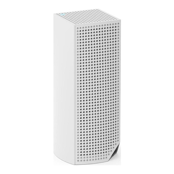 Linksys Whw0301-eu Velop Modular Wi-fi System Ac2200 1 Pack - Router ...