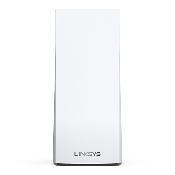 Linksys Mx8400-eu Velop Wifi 6 Mesh-system Ax4200 2-pack - Router (PER.709225)