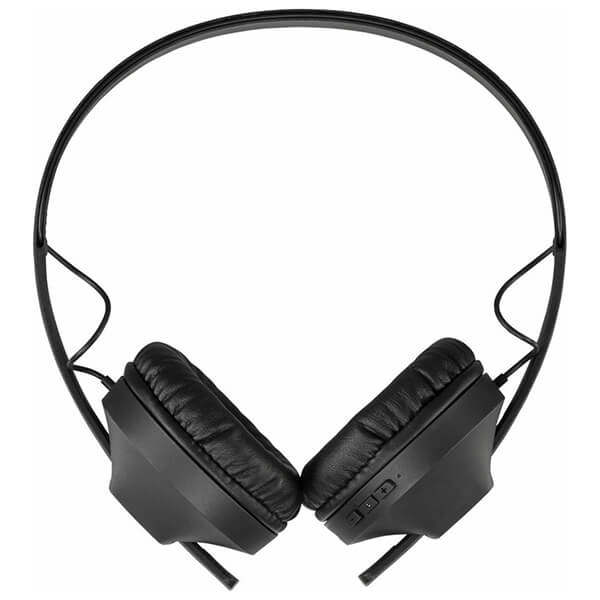 Sennheiser Hd-250-bt Ακουστικα Με Μικροφωνο Bluetooth - Ακουστικα (PER ...