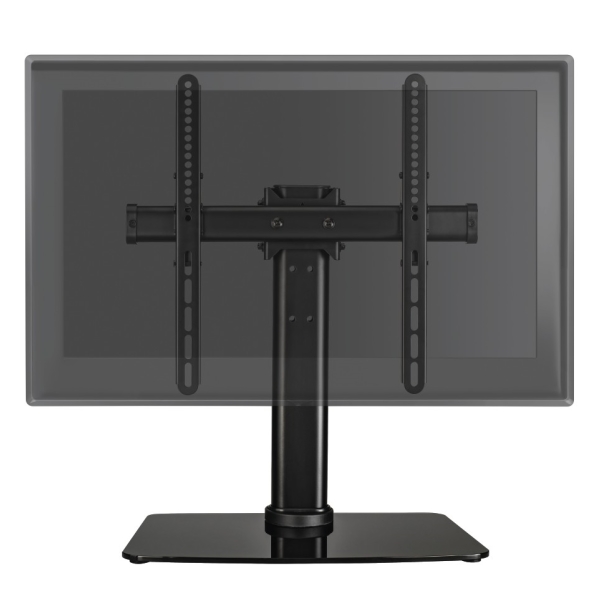 Hama 108789 Fullmotion TV Stand 55'' Black - Βασεις στηριξης tv (PER ...