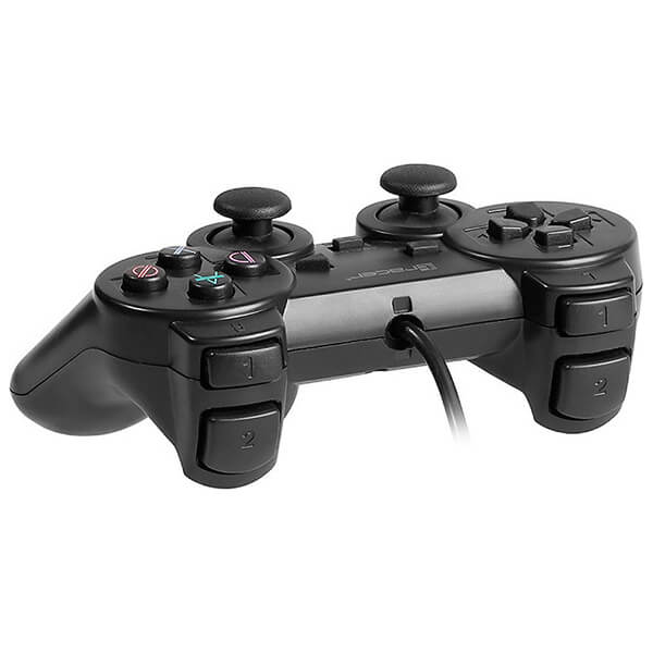Tracer Recon Gamepad PC Trajoy43866 - Game controller (PER.758331)