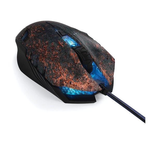 Hama 113773 Urage Morph - Apocalypse Gaming Mouse - Ποντικια (PER.759122)