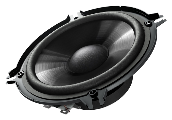 Pioneer Ts-g133ci 13cm Separate 2-way 250w - Ηχεια αυτοκινητου (PER.770466)