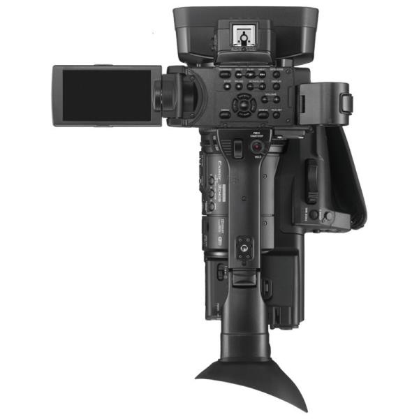 Sony Hxr-nx5r Black - Ψηφιακες βιντεοκαμερες (PER.771061)
