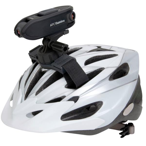 Oregon Scientific ATC Chameleon Dual Lens HD Action Camera - Action ...
