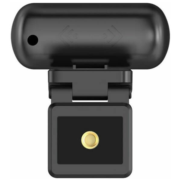 Xiaomi Imilab WEB Camera Vidlok W90 Black - Web cameras (PER.772039)