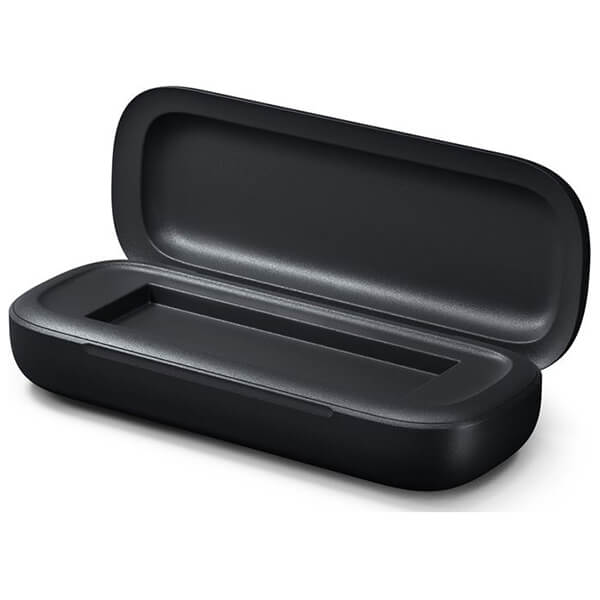 Ledger Nano S Plus Case - Usb gadgets (PER.772564)