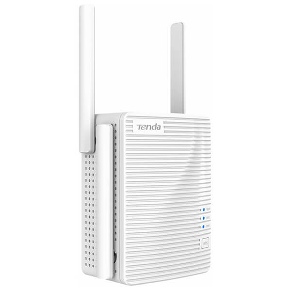 Tenda A21 Ac2100 Dual Band Wi-fi Range Extender - Wireless (PER.772577)