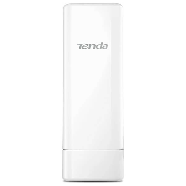 Tenda O3 5KM Point TO Point Outdoor CPE - Wireless (PER.772658)