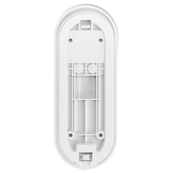 Deltaco Sh-db02 Smart Home Κουδουνι Πορτας Με Καμερα Door Bell With ...