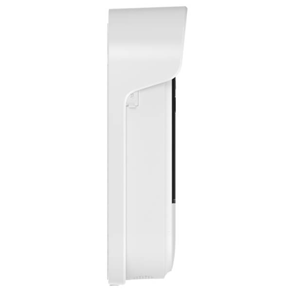 Deltaco Sh-db02 Smart Home Κουδουνι Πορτας Με Καμερα Door Bell With ...
