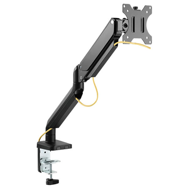Deltaco Arm-0350 Office Βαση Γραφειου Για Οθονη 17-32'' 1 5-8kg 75x75 ...