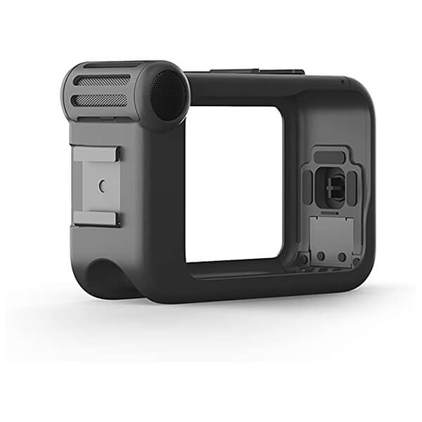 Gopro Adfmd-001 Media MOD Adfmd-001 Θηκη Προστασιας Για Gopro Hero9k ...