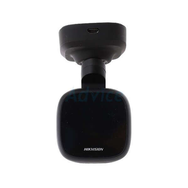 Hikvision Ae-dc5013-f6 Dashcam 128gb - Security cameras (PER.774384)