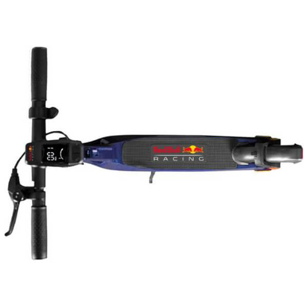 RED Bull Racing E-scooter RS 900 - Hoverboards (PER.774957)