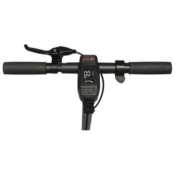 RED Bull Racing E-scooter RS 900 - Hoverboards (PER.774957)