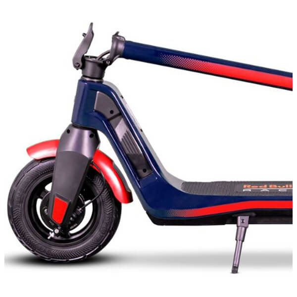RED Bull Racing E-scooter RS 900 - Hoverboards (PER.774957)