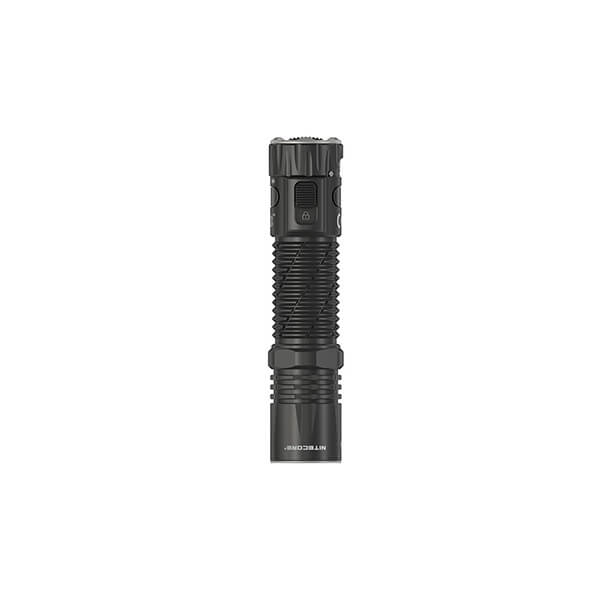 Φακος LED Nitecore Edc33 4000lm UHI LED - Φακοι (PER.774963)