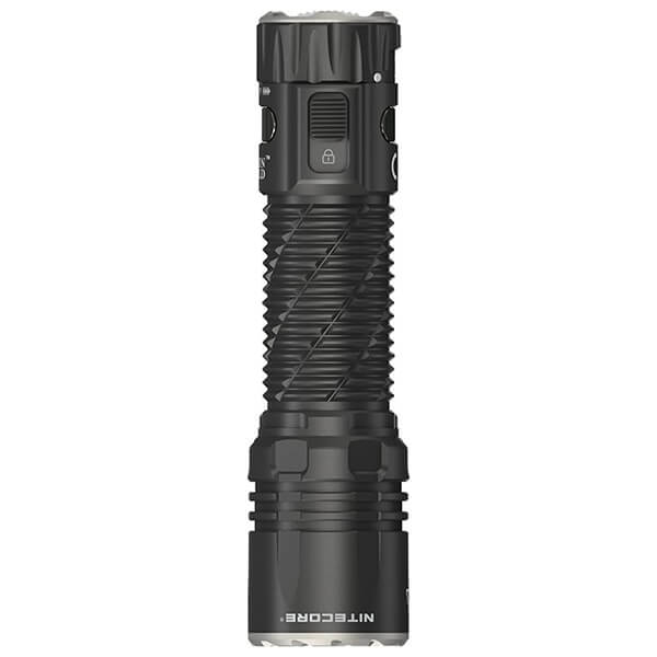 Φακος LED Nitecore Edc35 5000lm UHI LED - Φακοι (PER.774964)