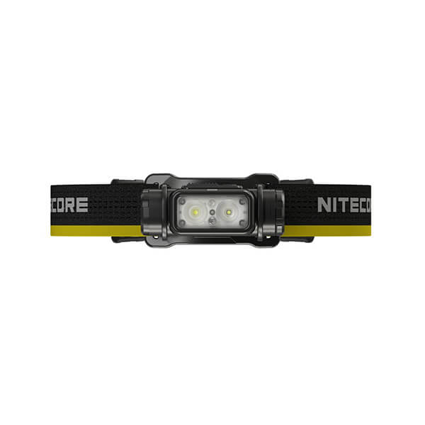 Φακος LED Nitecore Headlamp Nu50 1400lm 4000ma - Φακοι (PER.774974)