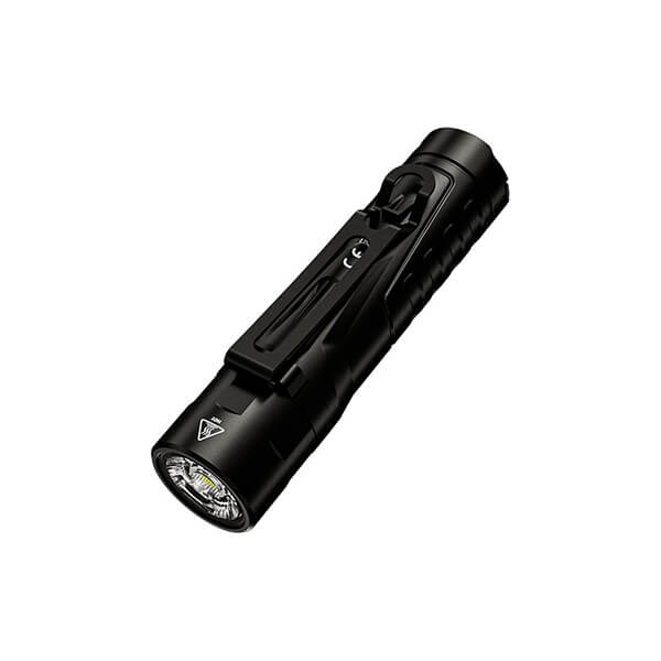 Φακος LED Nitecore Multi Task Hybrid Mh15 2000lm - Φακοι (PER.774984)