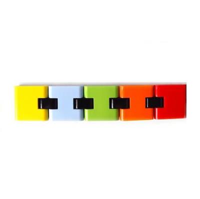 Adjustable Stack Design USB HUB - Usb hub (PER.801517)
