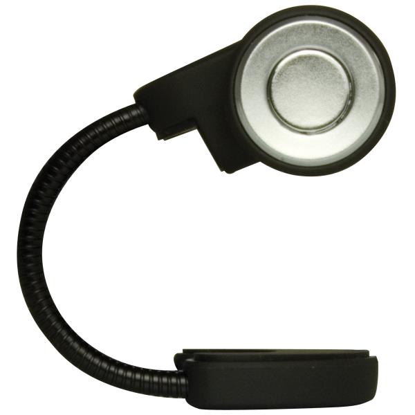 Sweex Hi-def 5M UVC Webcam USB 2.0 - Web cameras (PER.803303)