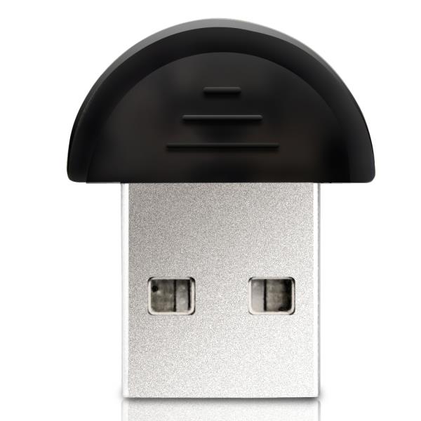 Sweex Bluetooth Micro Adapter Class I USB - Bluetooth (PER.803470)