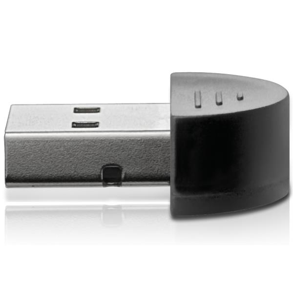 Sweex Bluetooth Micro Adapter Class I USB - Bluetooth (PER.803470)