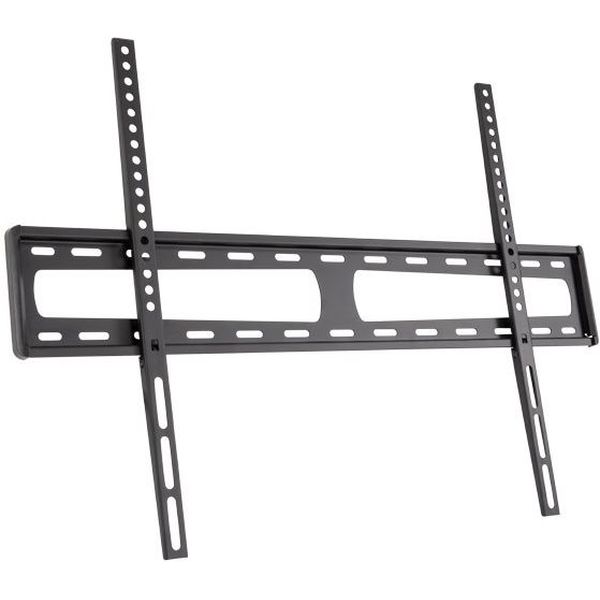 Engel Βαση Τοιχου TV Ac0563e 23''-42'' - Βασεις στηριξης tv (PER.809396)
