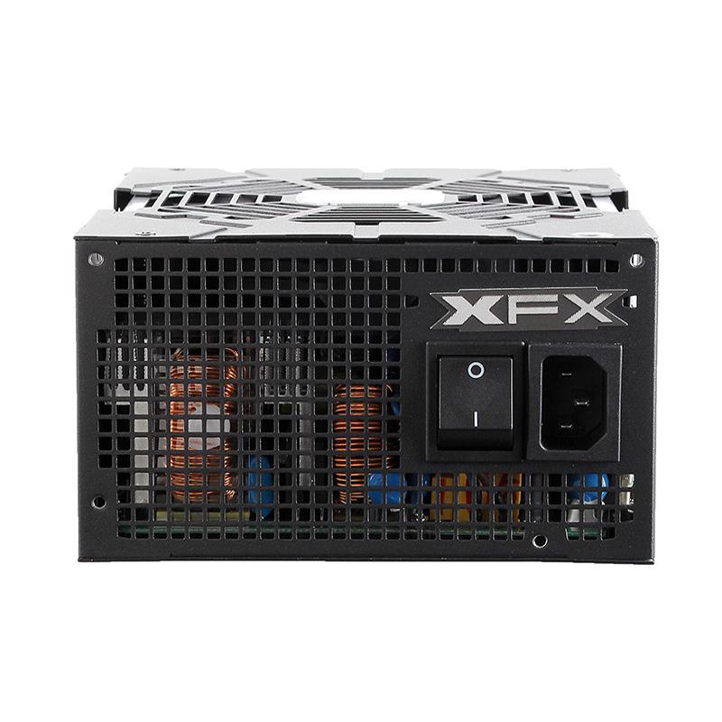 PSU XFX TS Series 1050w - Τροφοδοτικο (PER.811430)
