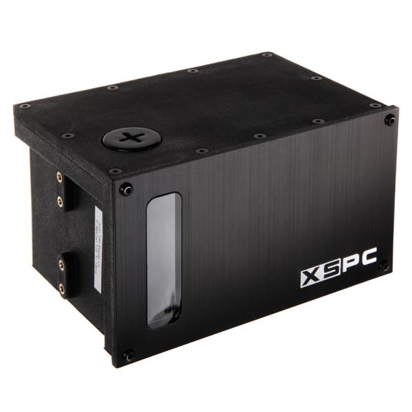 Xspc Raystorm 750 Ex240 Watercooling KIT - Υδροψυξη (PER.811485)