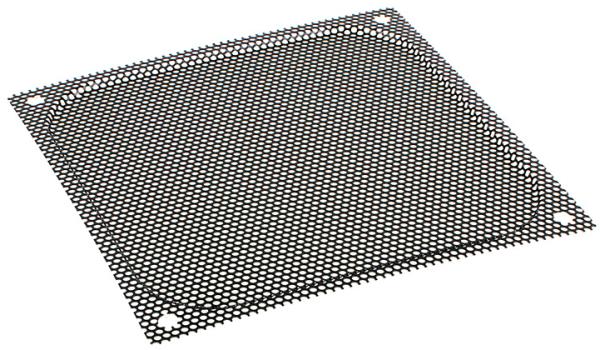 Lian LI Pt-af14-1b FAN Mesh Guard 140mm - Accessories (PER.811983)