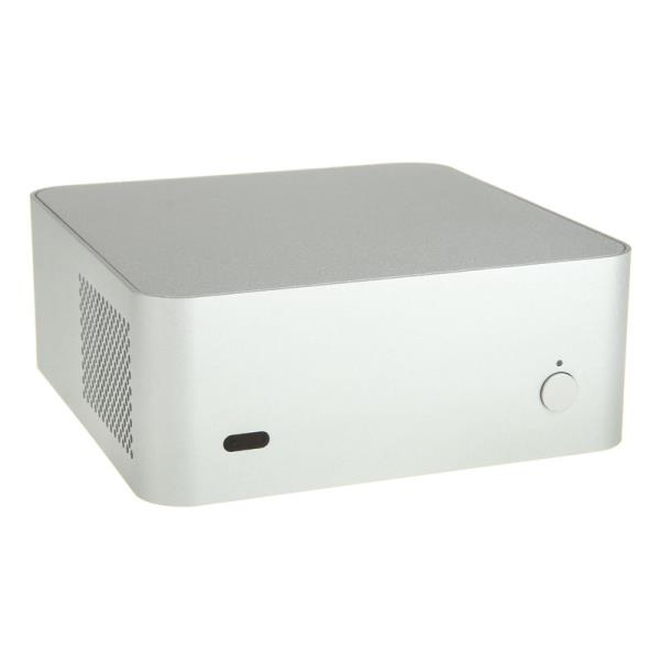 Case Streacom St-f1cs WS EVO Htpc Aluminium Silver - Κουτια - cases ...