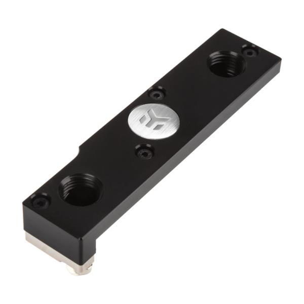 EK Water Blocks Ek-mosfet MSI X99 Gaming - Acetal+nickel - Υδροψυξη ...