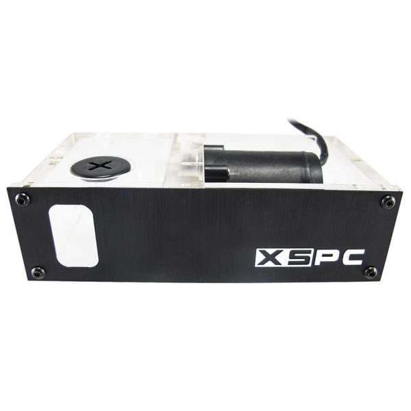Xspc X2O 420 Single Bayres/pump - Reservoir Incl. Pump - Υδροψυξη (PER ...