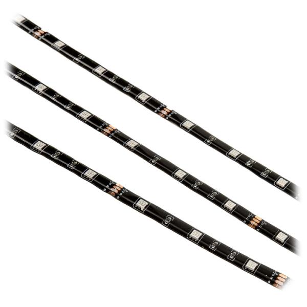 Lian LI Led50rgb-2 RGB LED SET - Lights (PER.816152)