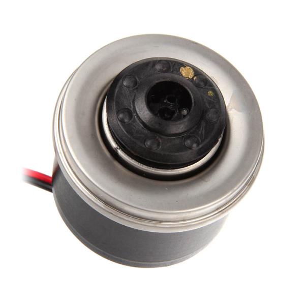 Aqua Computer D5 Pump Motor With USB AND Aquabus Interface - Υδροψυξη ...