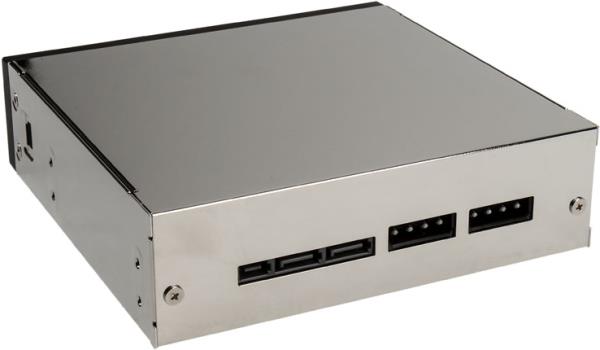 Asus USB 3.1 UPD (dual Type-c) Front Panel Black - Θηκες multibay (PER ...